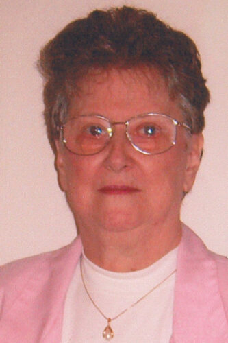 Obituaries | News, Sports, Jobs - Tribune Chronicle